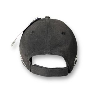 Kc Caps | Accessories | New Vintage Fat Boyz Customs Adjustable Hat Headshots Kc Caps | Poshmark